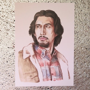 Philip flip Zimmerman Blackkklansman Maurizio Gucci Francisco Garupe ...