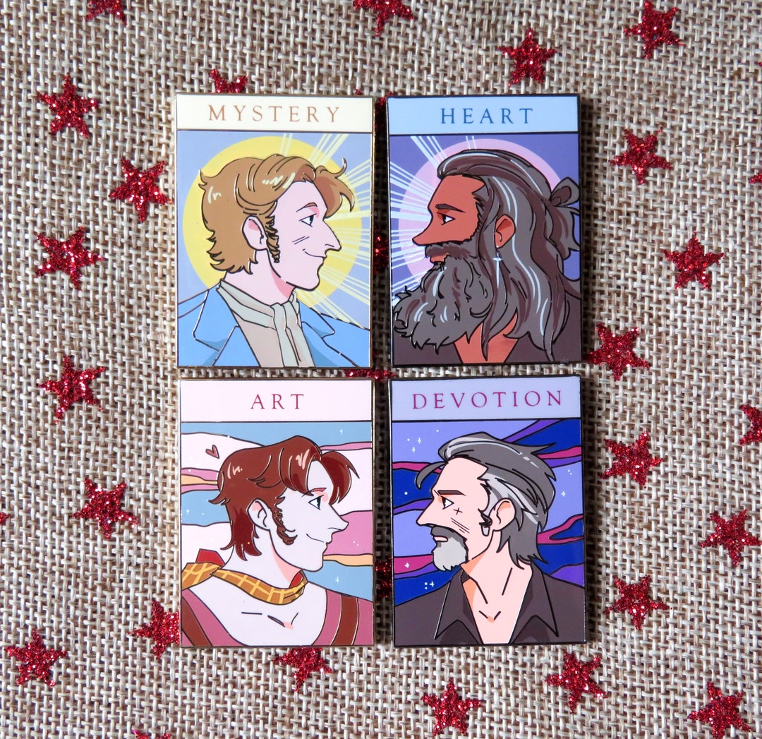 OFMD Blackbonnet Stede Bonnet Capitan Blackbeard Lucius Izzy Hands ...