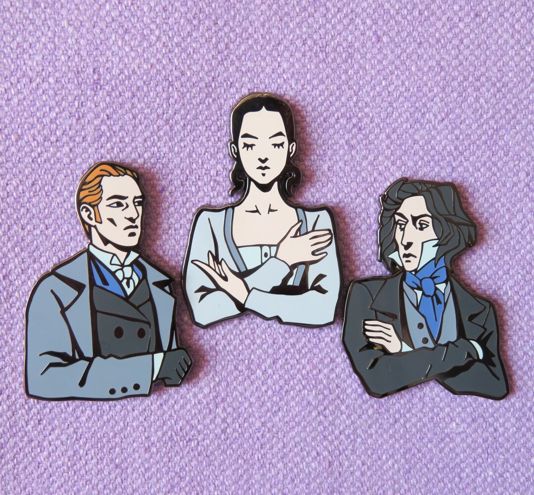 Star Wars Reylo Kylux Reyux Reylux REGENCY AU Lord Kylo Ren Lady Rey ...