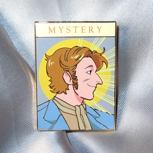 OFMD Blackbonnet Stede Bonnet Capitan Blackbeard Lucius Izzy Hands ...