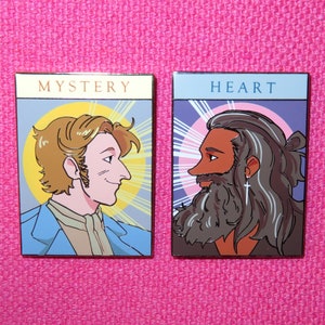 OFMD Blackbonnet Stede Bonnet Capitan Blackbeard Lucius Izzy Hands ...