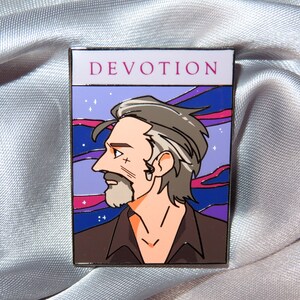 OFMD Blackbonnet Stede Bonnet Capitan Blackbeard Lucius Izzy Hands ...