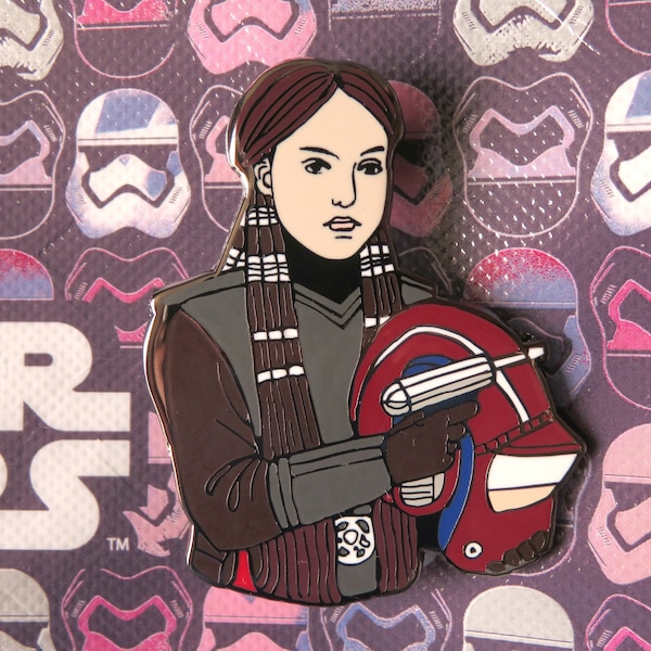 Padme Amidala Outfits - Etsy