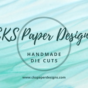 Handmade Paper Die Cut Farm BARN & SILO Paper Piecing Embellishment for ...