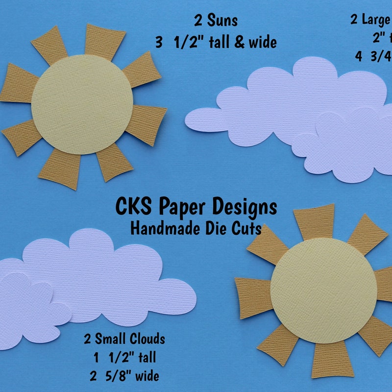 Scrapbook Paper Piecing - Etsy