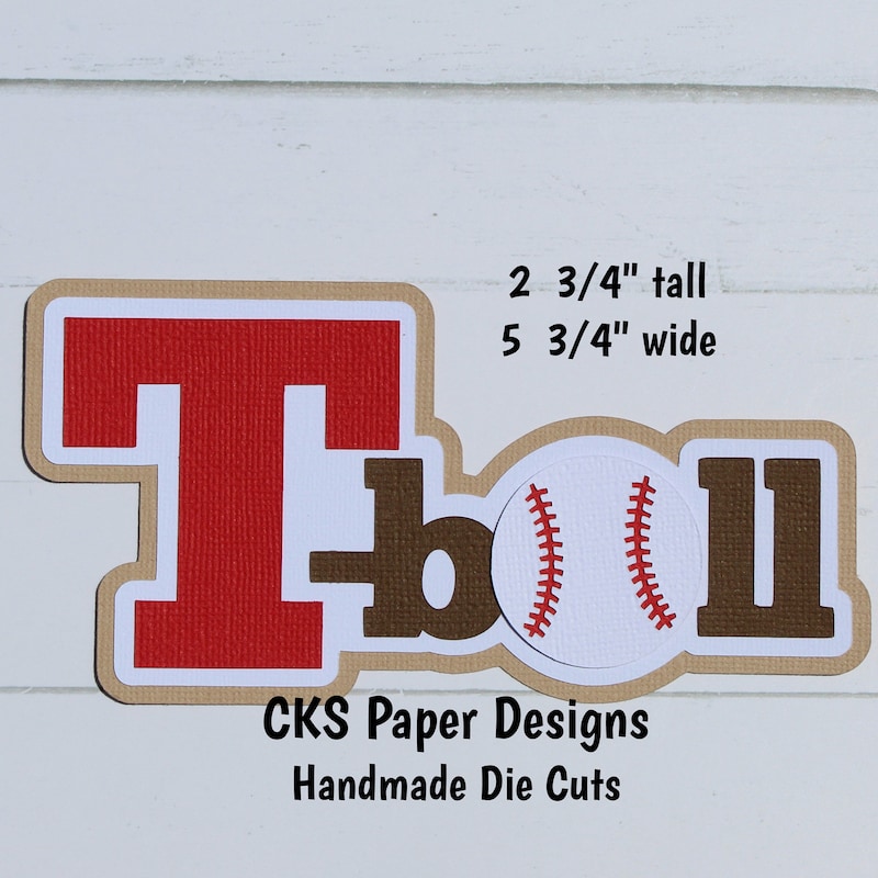 Scrapbook Pages Titles - Etsy