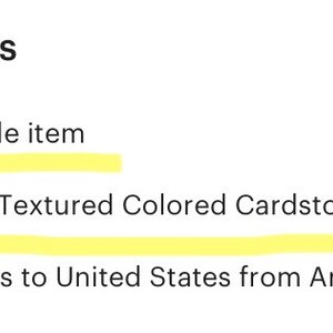 Handmade Paper Die Cut NEW DRIVER SET Road Trip Scrapbook Page ...