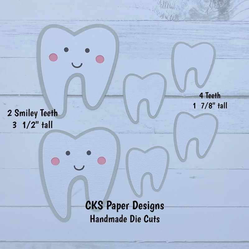 Baby Dies Cuts - Etsy