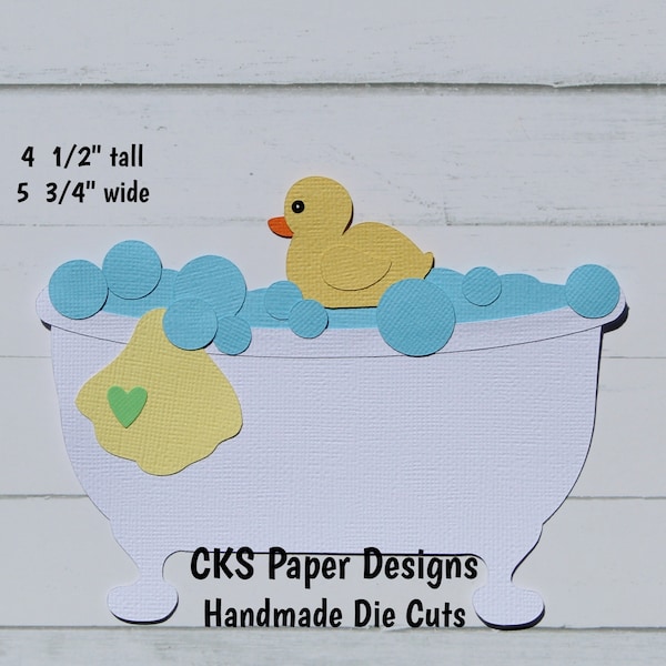 Baby Bath Tub - Etsy