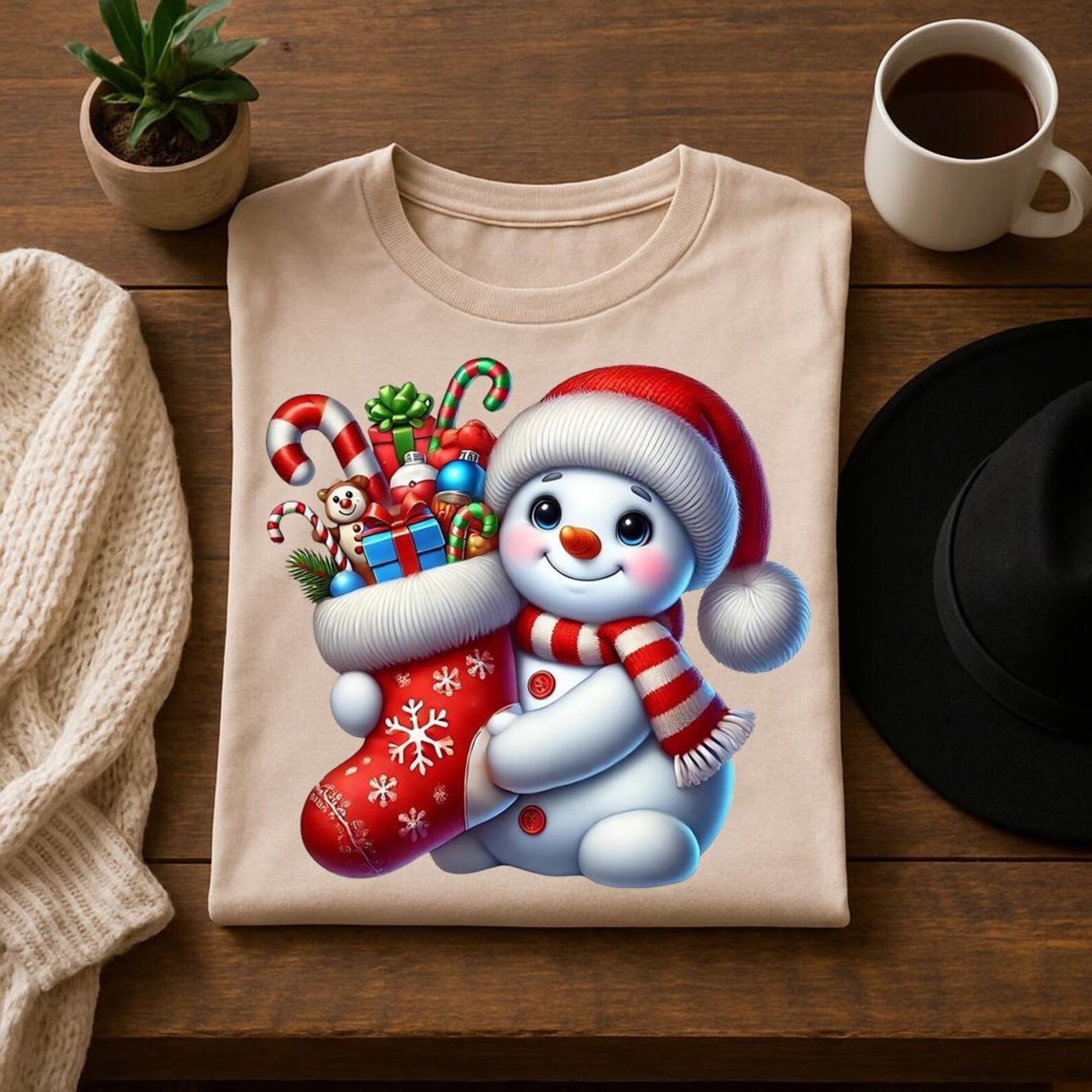 35+ Snowman Bundle Clipart, Snowman Bundle Png, Snowman Funny Graphics ...