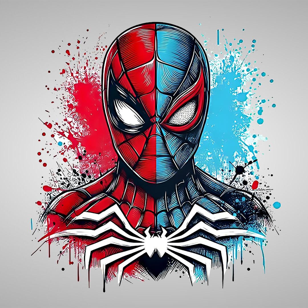 Cartoons Png Bundle for Sublimation, Baby Cartoon Sublimation ...
