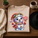35+ Snowman Bundle Clipart, Snowman Bundle Png, Snowman Funny Graphics ...