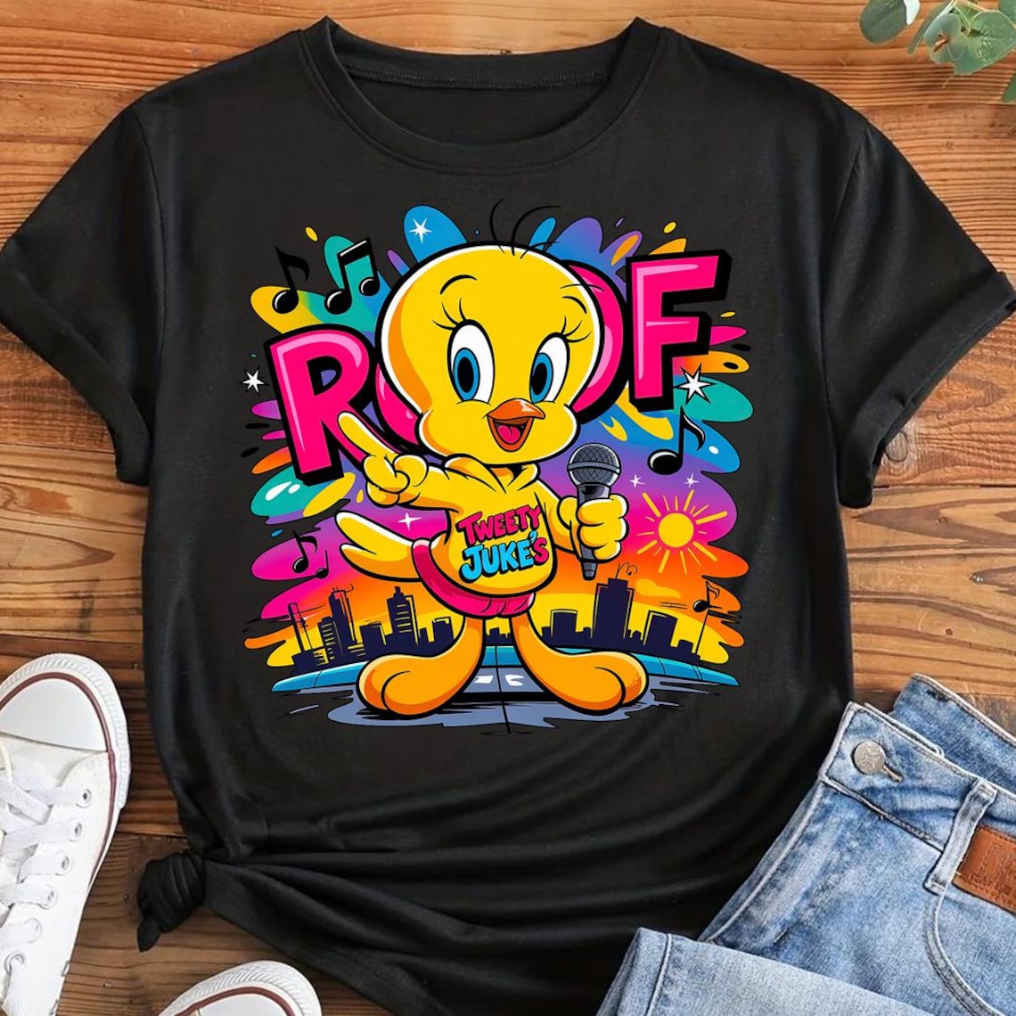 450+ Funny Cartoon Character Png, Retro Cartoon Png, 90s Cartoon Svg ...
