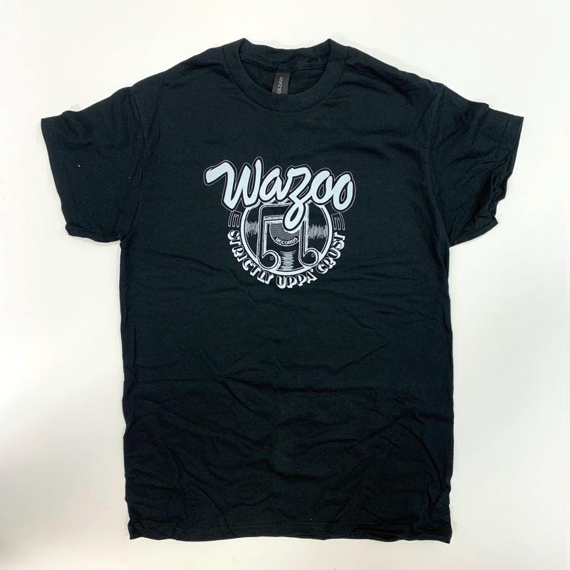 Record Store - Etsy