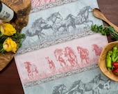 Carthage Flag - Etsy