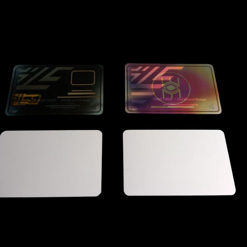 Valorant Cards Buy Free - Etsy Canada