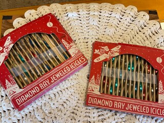 DonnasCraftyNook - Etsy