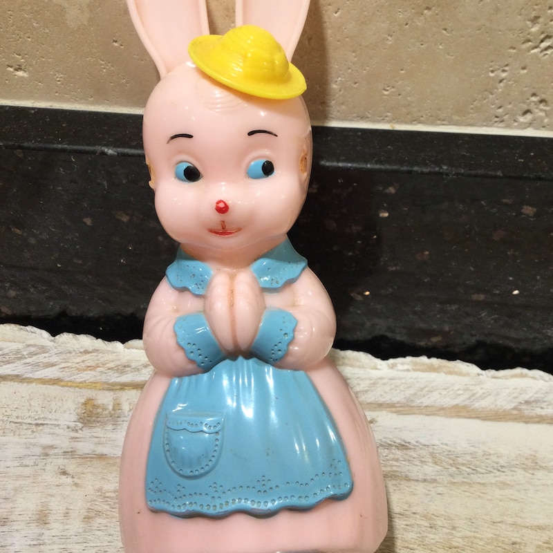 DonnasCraftyNook - Etsy