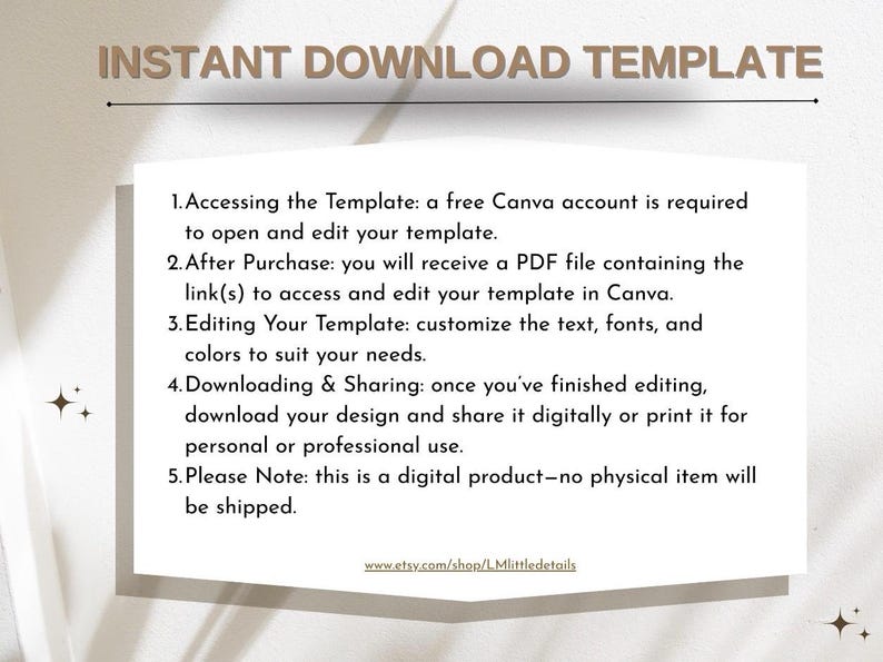 Galentine's Paint & Sip Invitation | Paint Party Invite Canva Template ...