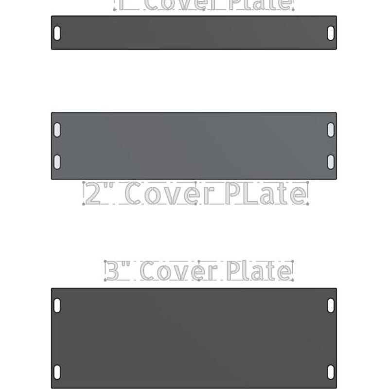 Center Console for Police - Etsy