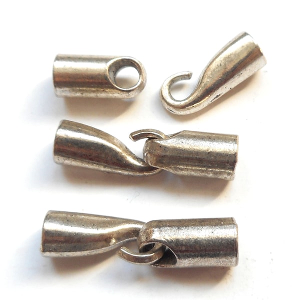 Cord End Caps - Etsy