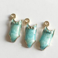 Swim Charms - Etsy