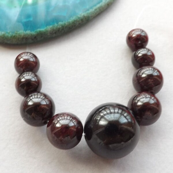 Focal Beads - Etsy
