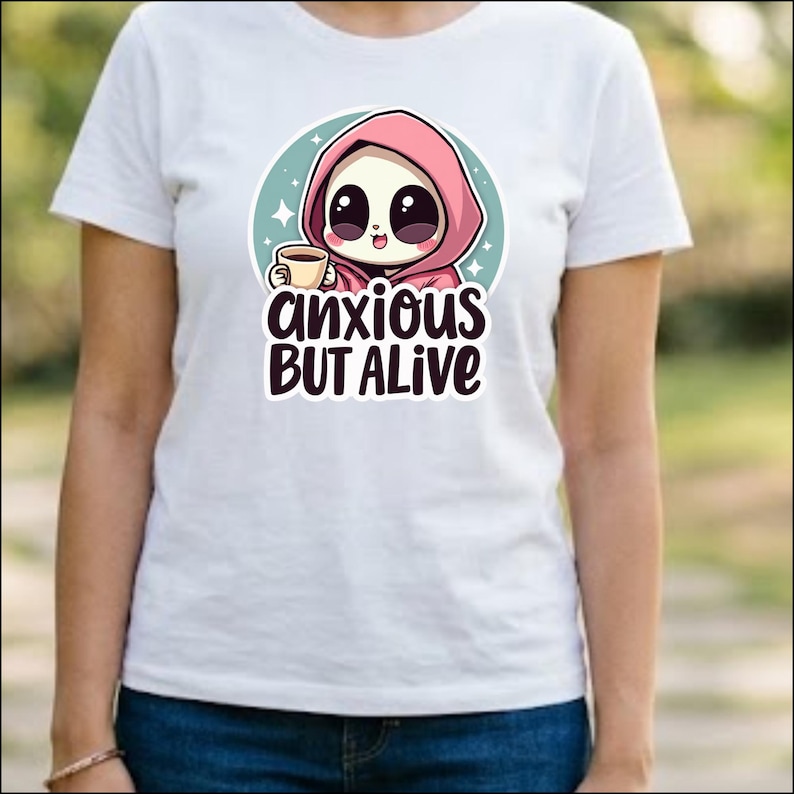 Funny Sarcastic Sticker PNG Bundle, Sassy Quotes Stickers, Digital ...