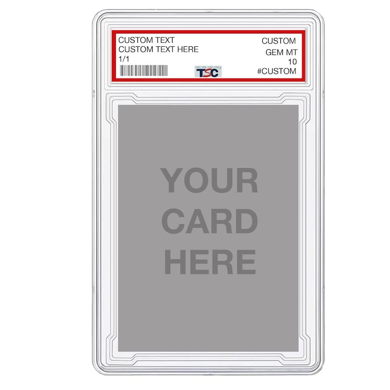 Custom Pokeman Cards Psa - Etsy