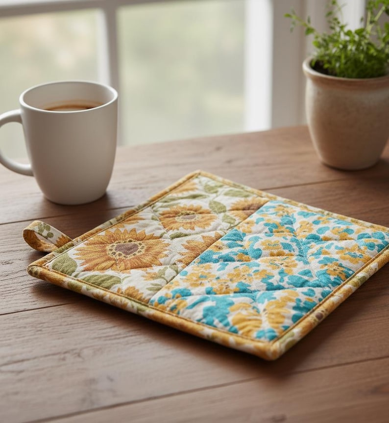 Beginner Sewing Projects Book (PDF) | Easy Patterns & Step-by-step ...