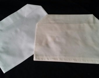 Glass Block Fabric Cover tutorial | Etsy