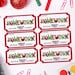 Free Homework Pass | Teacher Gifts Box | Homework Coupon | Digital ...