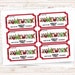 Free Homework Pass | Teacher Gifts Box | Homework Coupon | Digital ...