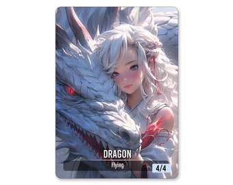 White Commander Staples Bundle Set of 10 1 White EDH Staple Cards 11 ...