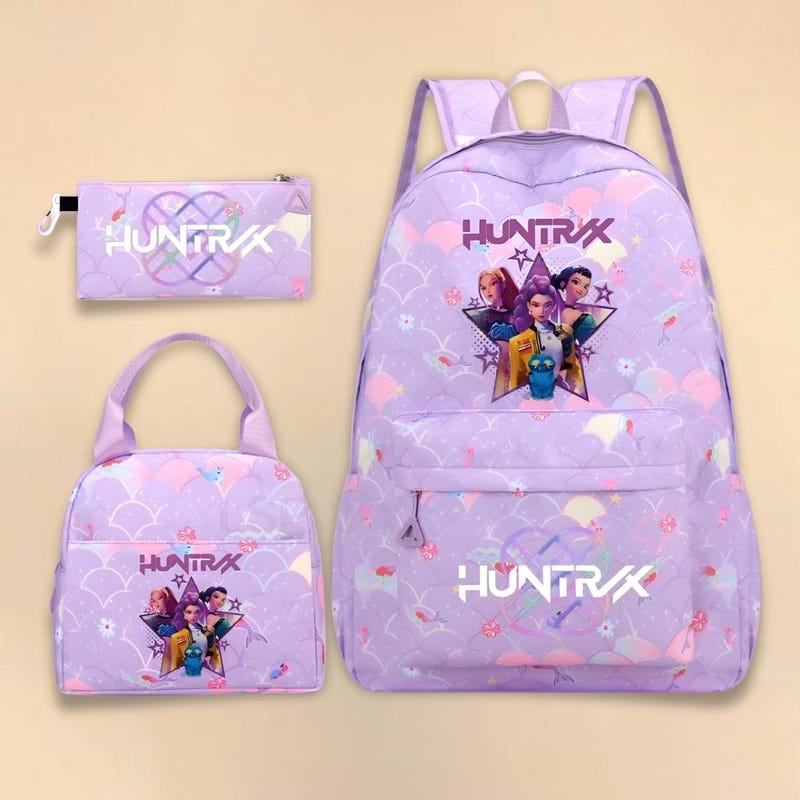 Kpop Purses for Merch - Etsy UK