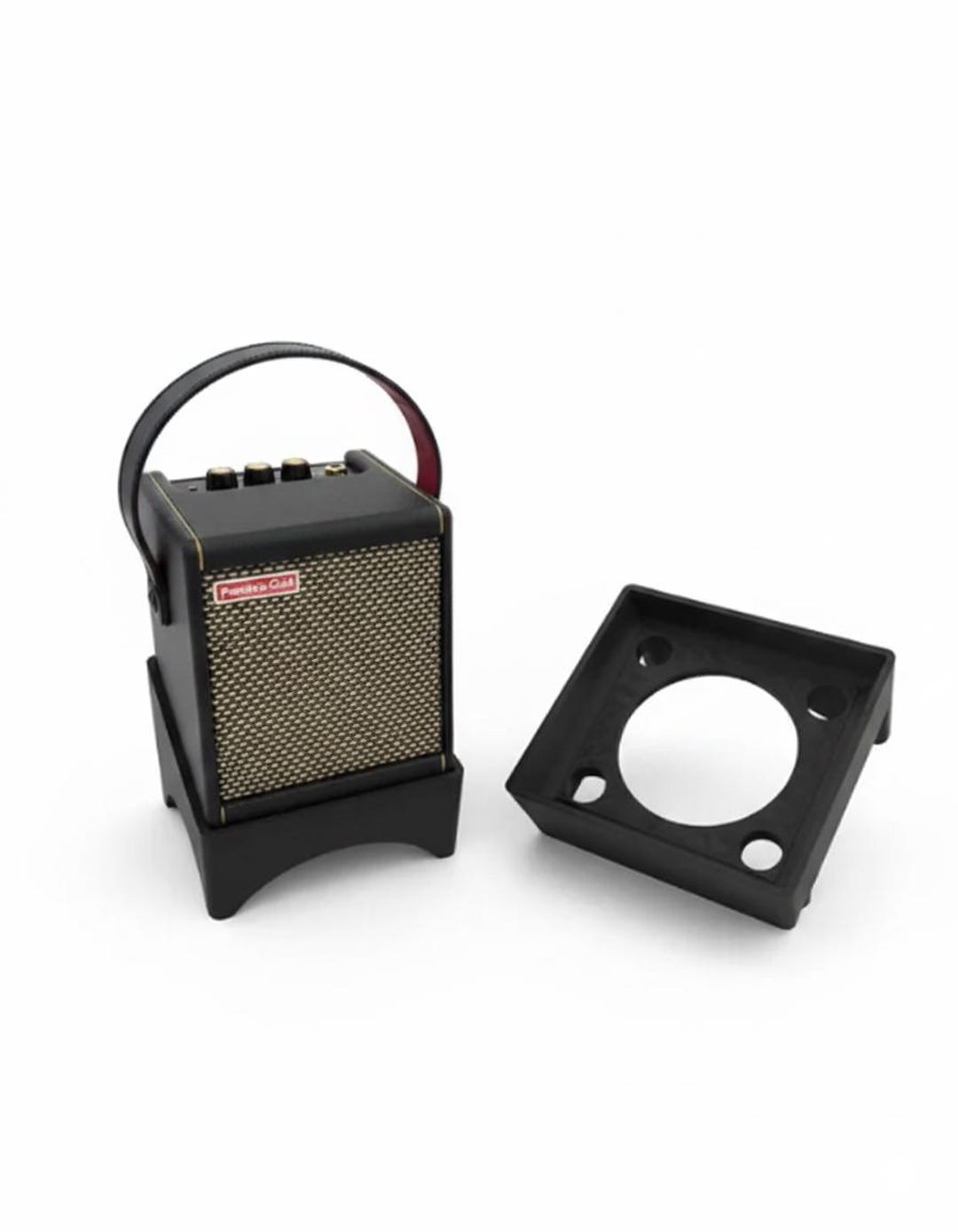 Positive Grid Spark MINI. Tilt Stand - Etsy Canada