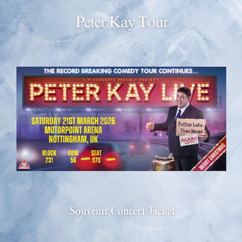 Dad Again 2026 - Etsy UK