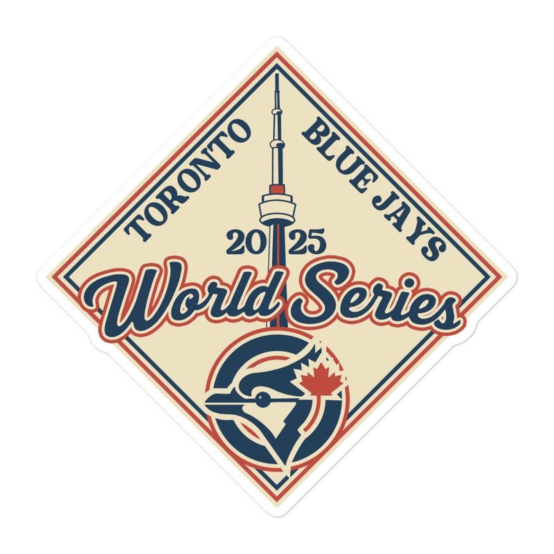 Free World Series Mlb - Etsy
