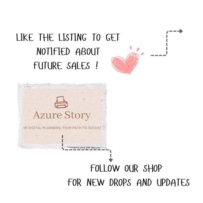 2026 Daily Planner, ADHD Friendly, Minimalist To-do List (PDF Template ...