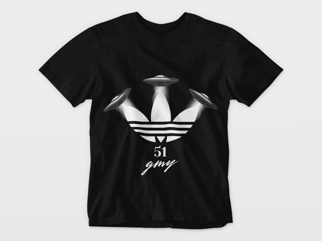 Fitness Area 51 Gym Workout PNG SVG: Motivation Design (digital ...
