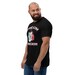 Mexican Boxing T-shirt | Fight Style Tee - Etsy
