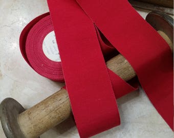 Sawtooth edge | Etsy