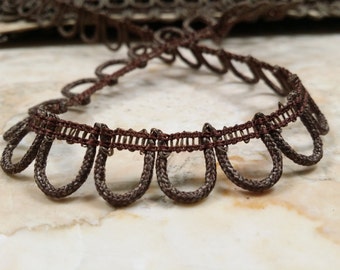 Millinery trim | Etsy