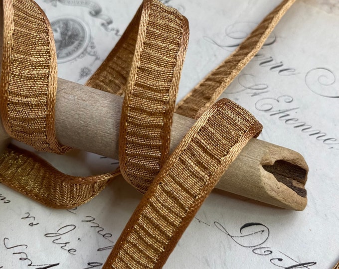 VintageRibbons - Etsy UK