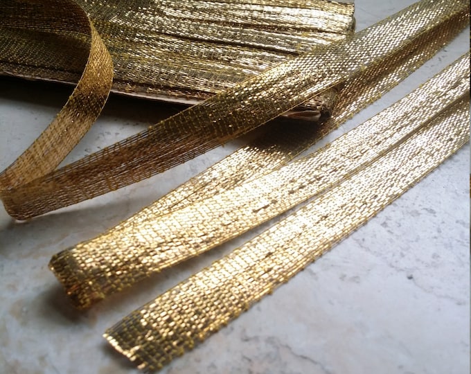 VintageRibbons - Etsy UK