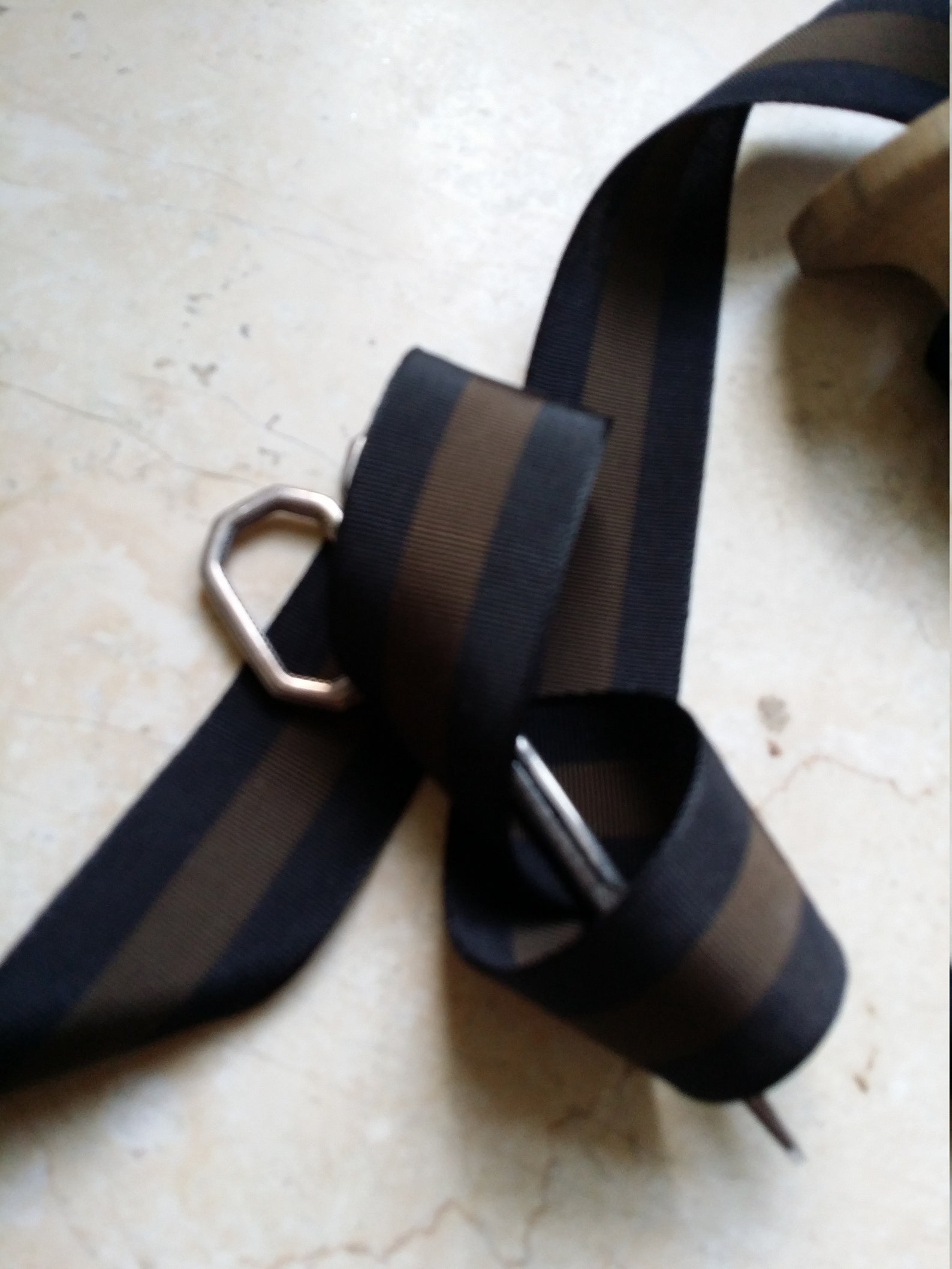 1 Straight Edge Woven Grosgrain Ribbon Hat Band Trim - Etsy