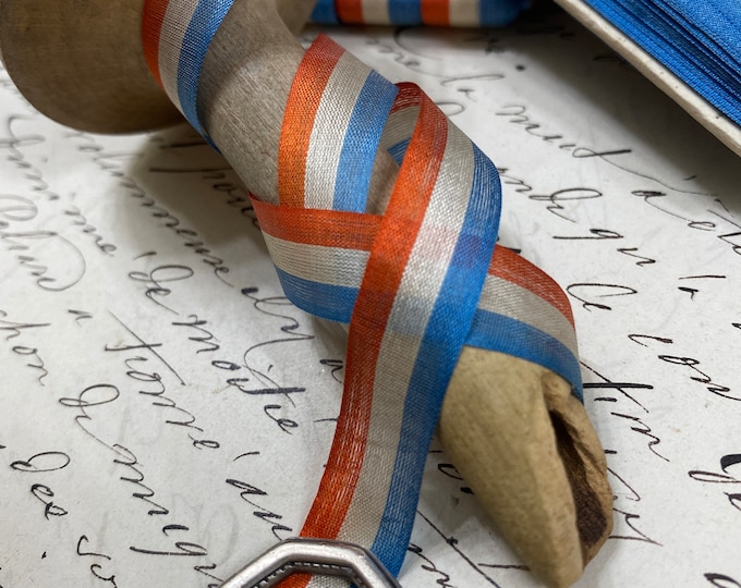 VintageRibbons - Etsy UK