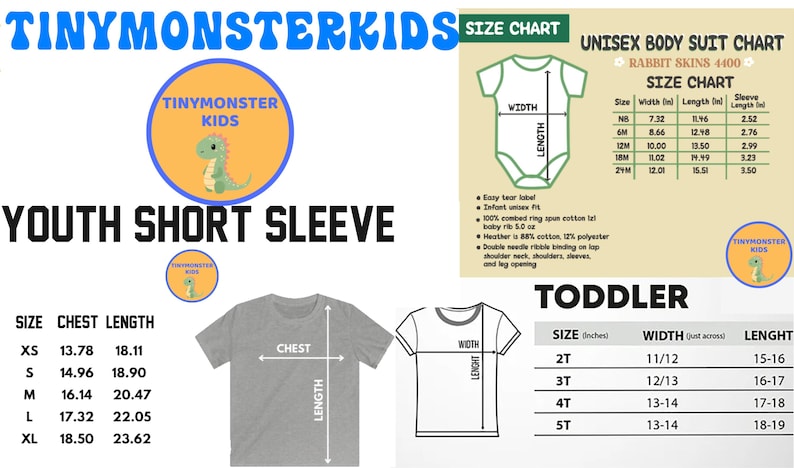 Kids 67 Meme Shirt, Gen Alpha & Z Trend Tee, Six Seven 67 T-shirt - Etsy