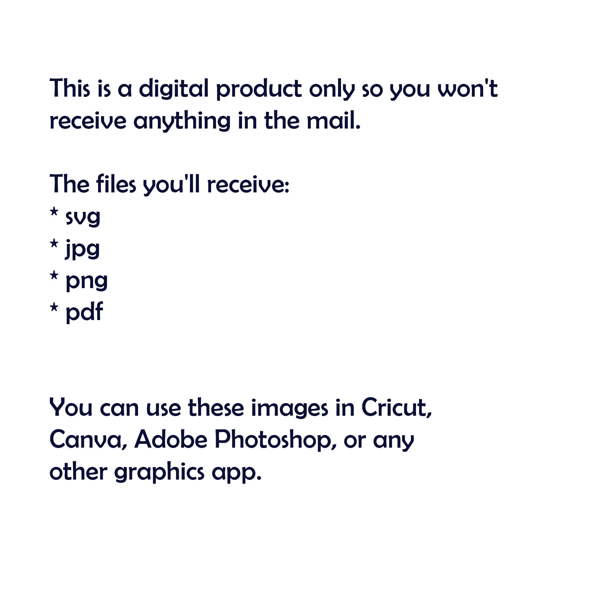 MCM Atomic Cat SVG Clipart With Boomerangs, Pinwheels, Stars, and More ...