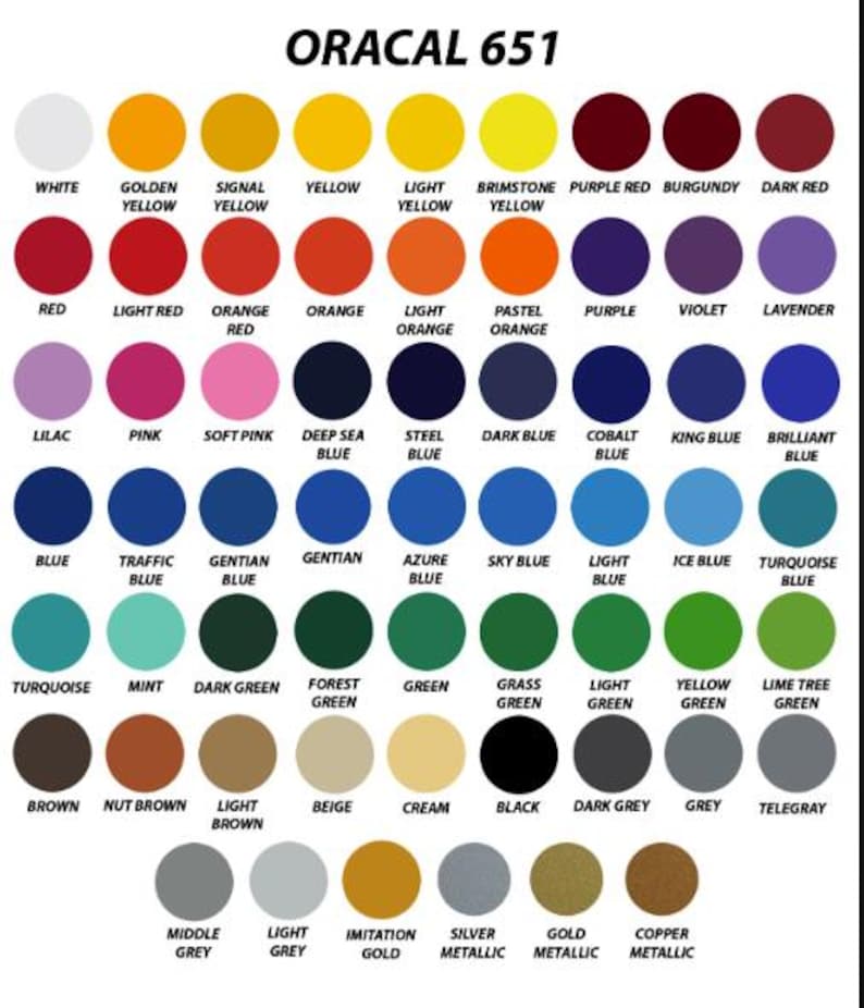 Daily Bread Decal, Many Colors and Sizes to Choose From, Rave EMD ...